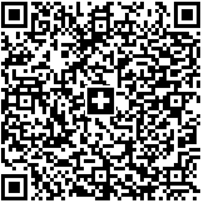 classes-for-babies-and-preschoolers-in-geneva-and-area-0-5-years-old